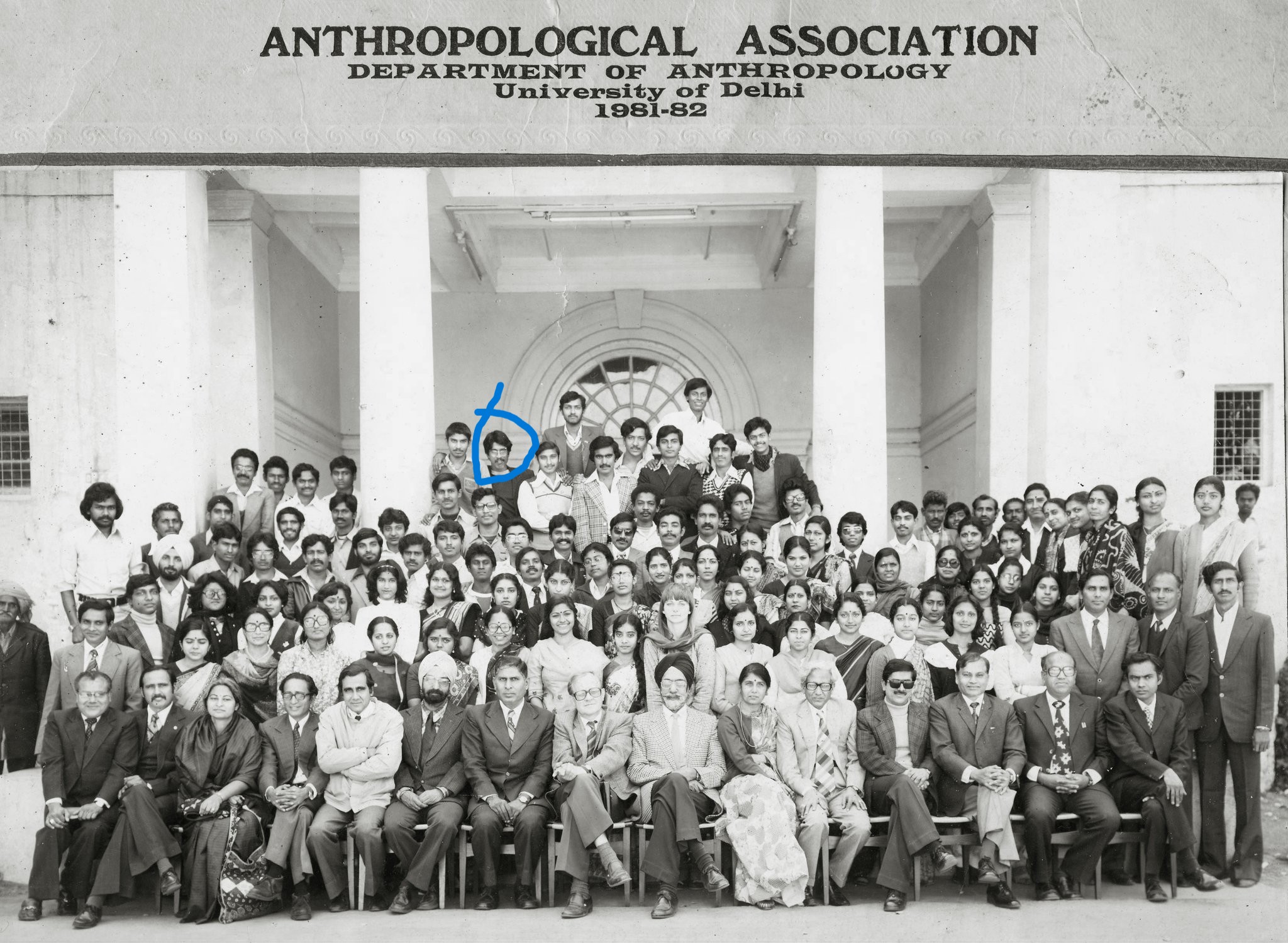 What is the synonym for freedom? – STORYTELLER